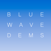 About Us – Blue Wave Democrats
